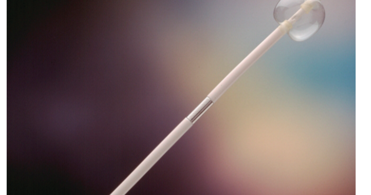 Mitsubishi Chemical to acquire AdvanSource Biomaterials' TPU business ...