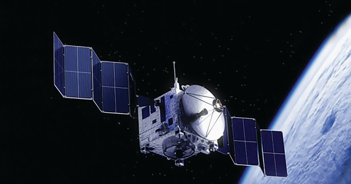 NuSil's high-purity silicones are taking off | Rubber News