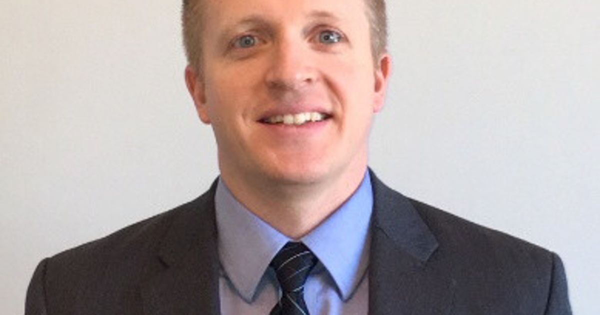 Specialty Silicone Products names Adam Stiles vice president | Rubber News