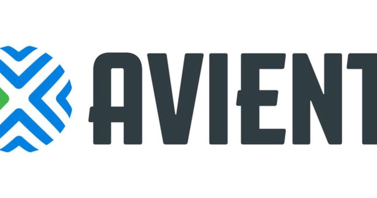 PolyOne completes Clariant deal, launches new name: Avient | Rubber News