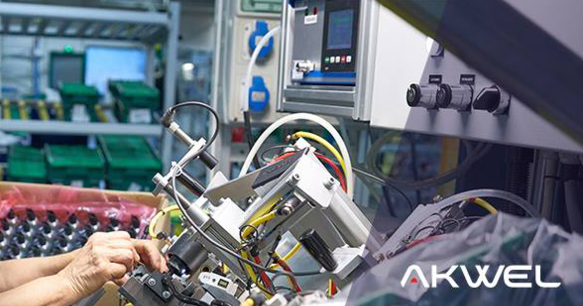 Akwel reports decrease in first-half earnings | Rubber News