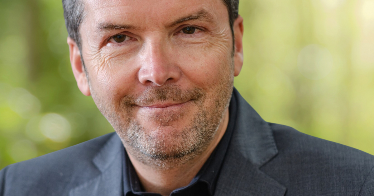 Michelin's Alexis Garcin named USTMA Board of Directors Chairman ...