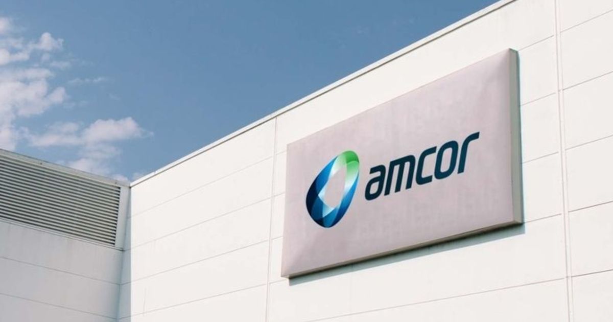 Amcor Flexibles closing label plant in Akron | Rubber News