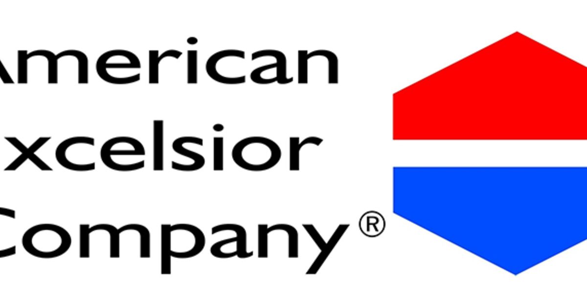 American Excelsior invests in polyurethane processing | Rubber News