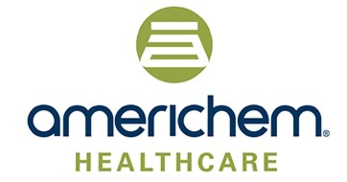 Americhem creates dedicated health care business division | Rubber News