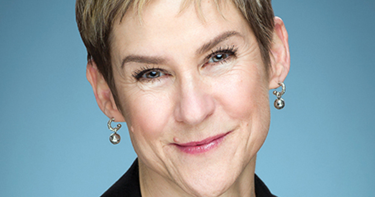 USTMA ambassadors advocate for tire-friendly policies on Capitol Hill ...