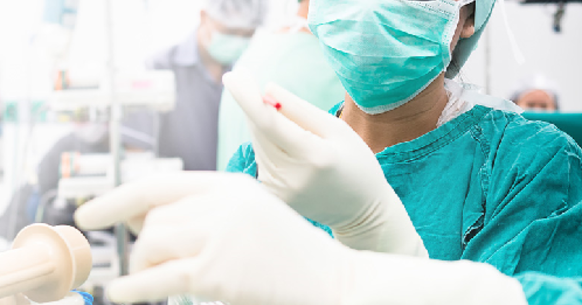 Ansell ships first gloves from new plant in India | Rubber News