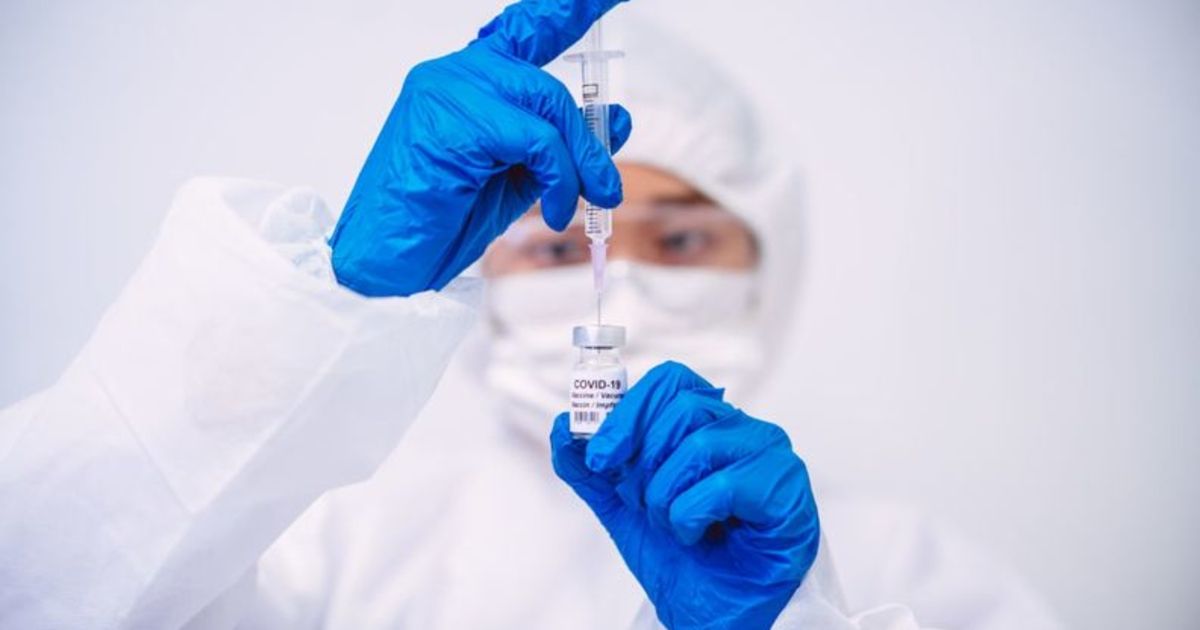 AptarGroup buys Weihai Hengyu Medical | Rubber News