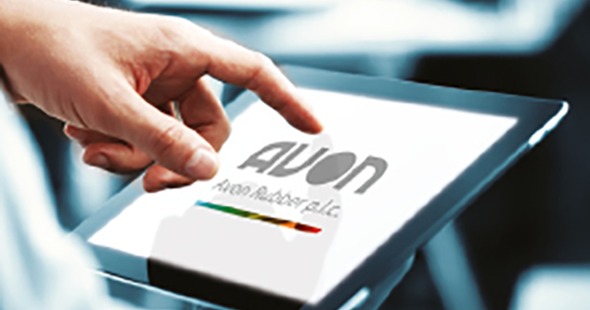 Avon Protection expects growth from orders in 2023 | Rubber News