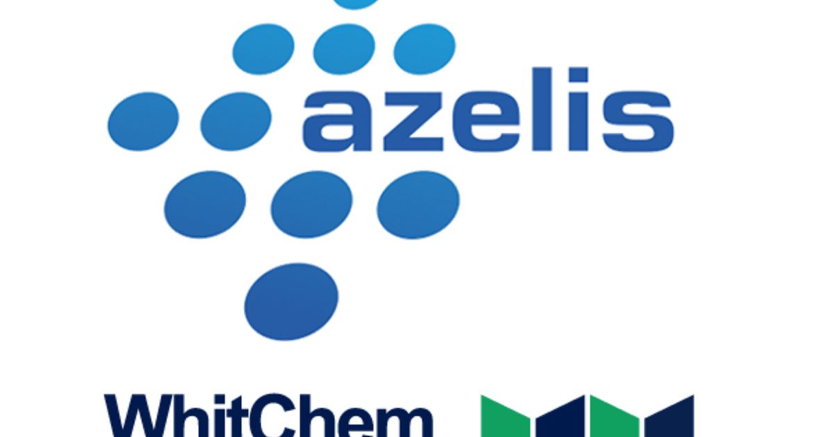 Azelis acquires Whitfield Chemical Group, expands EMEA reach | Rubber News