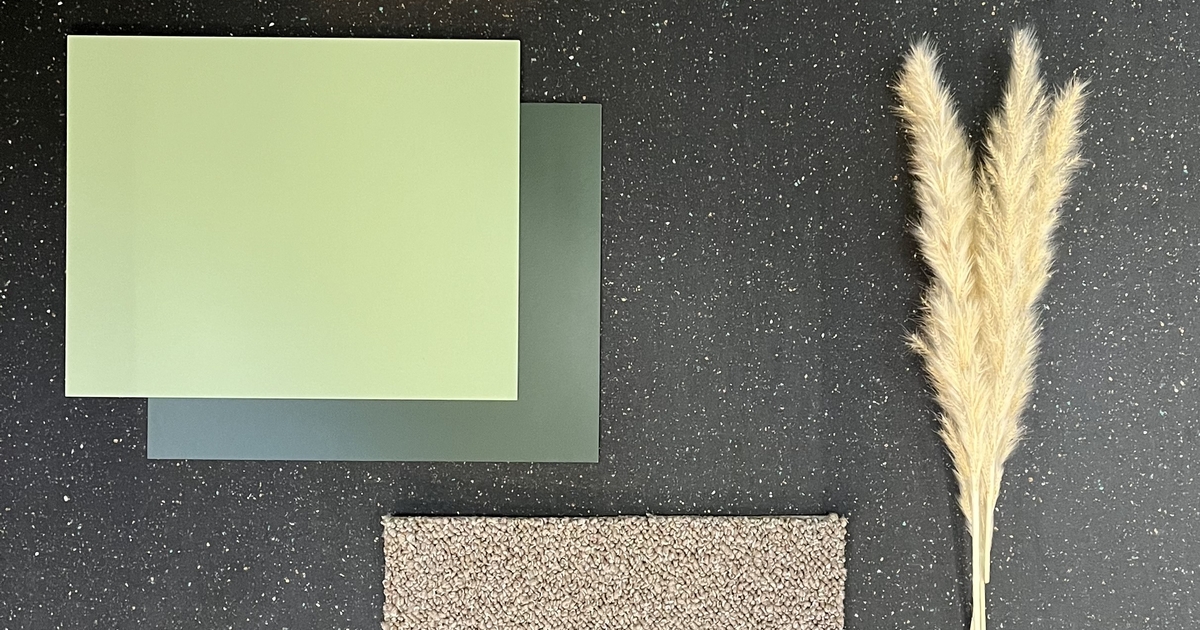 Interface Inc.'s nora rubber flooring is company's latest carbon ...