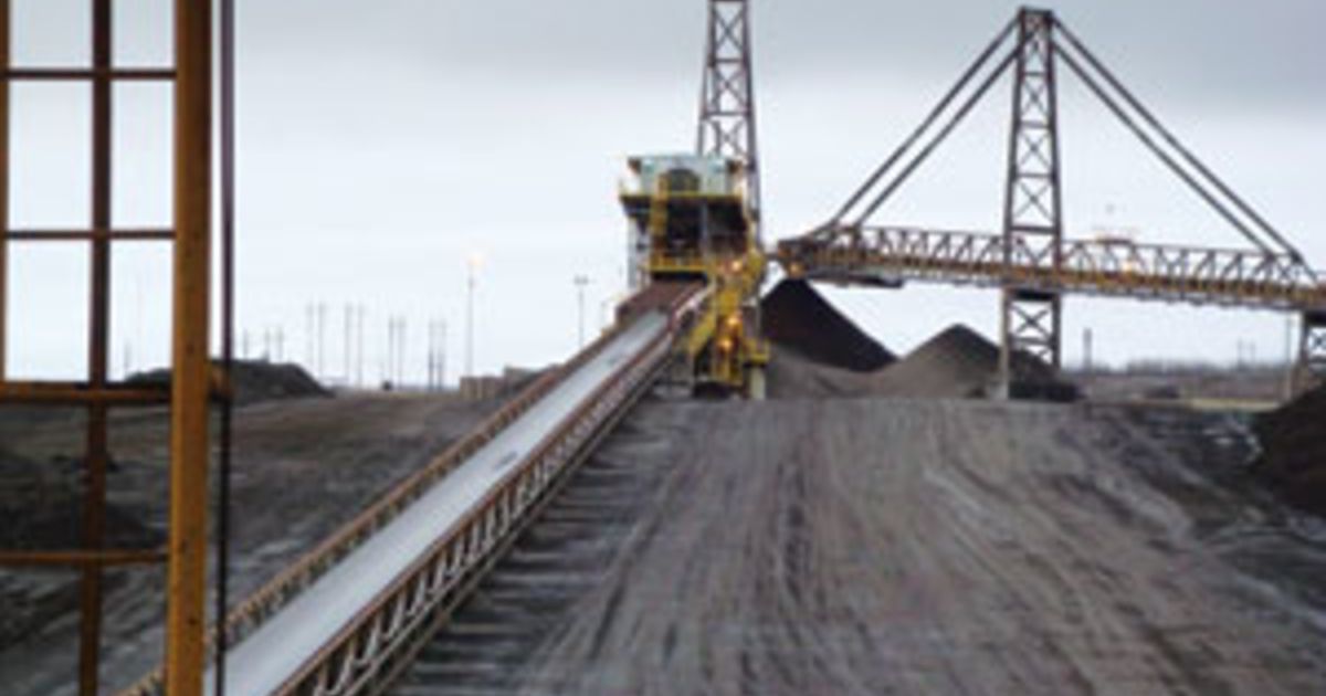 Photo-Gallery:-A-look-at-mining | Rubber News