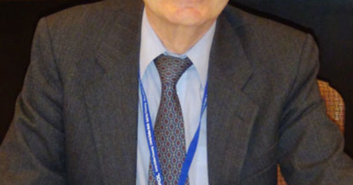 Goodyear-Medalist:-From-blades-to-bridges-to-buildings | Rubber News