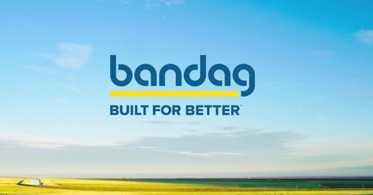 Bridgestone Bandag tire retread sales up in 2022 | Rubber News