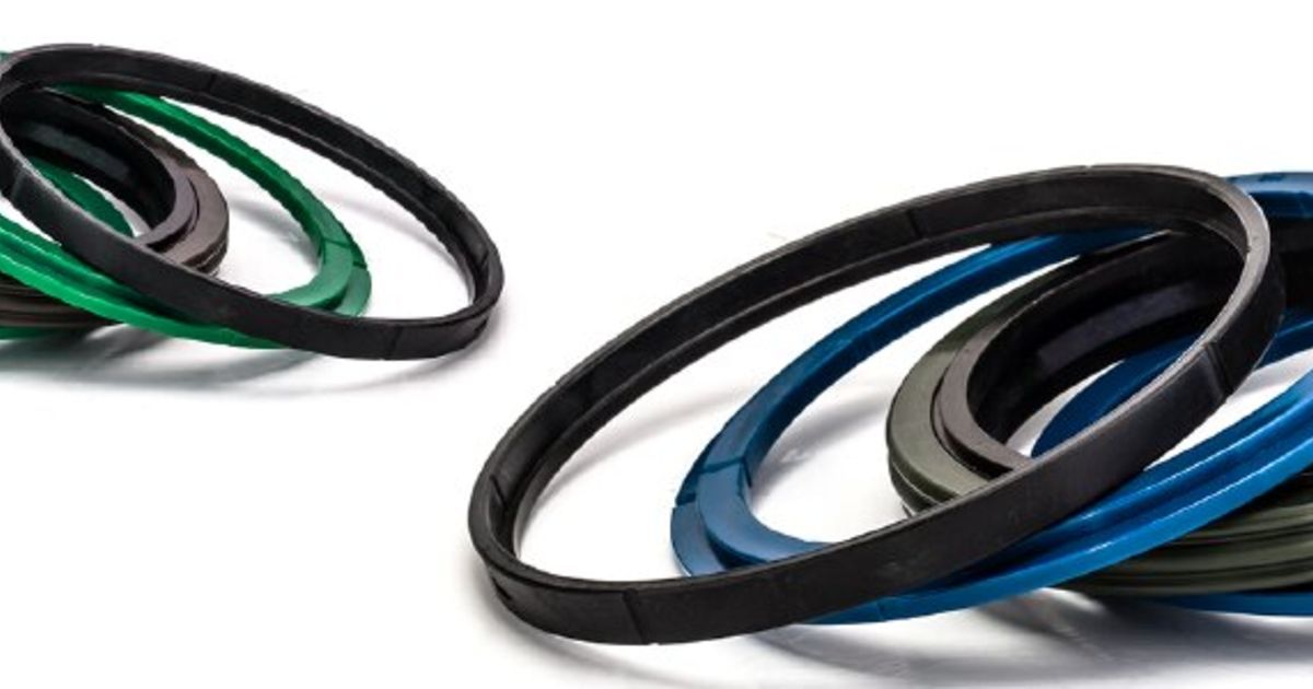 PolyOne Corp. taps Cooper Standard's Fortrex technology for new ...