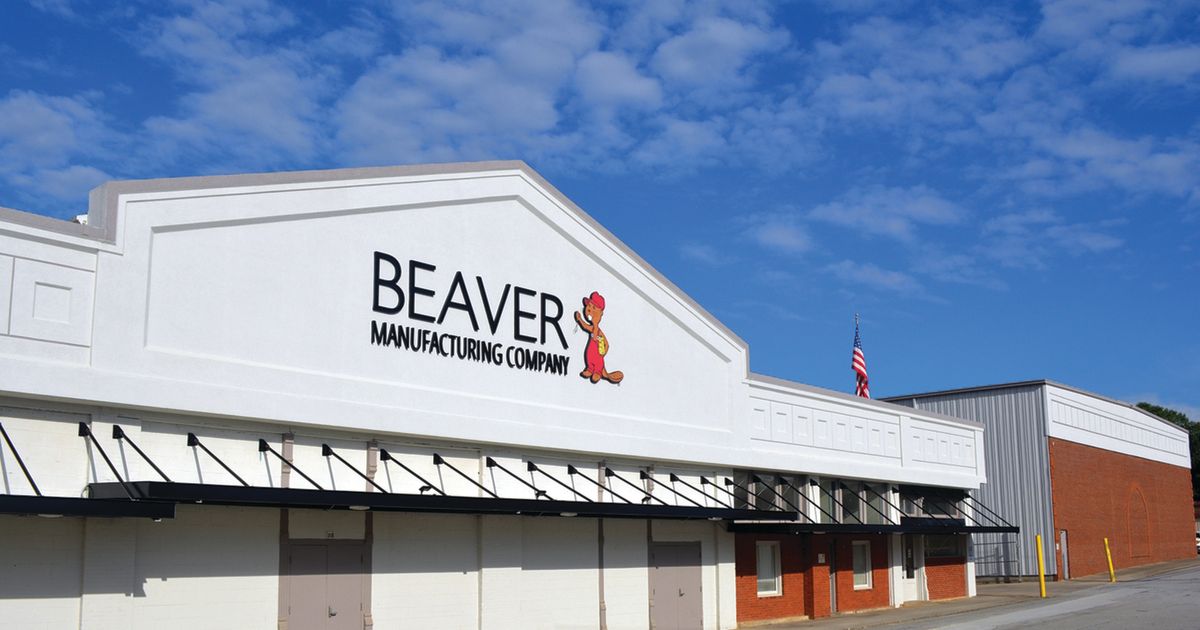 What are today's biggest challenges in the hose, belt industry ...