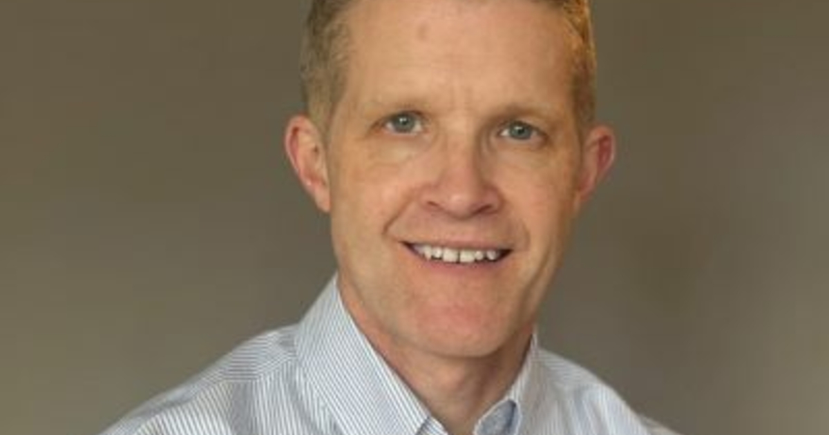 Beaver succeeds Katsumi Ishida as Sanyu USA's new president | Rubber News