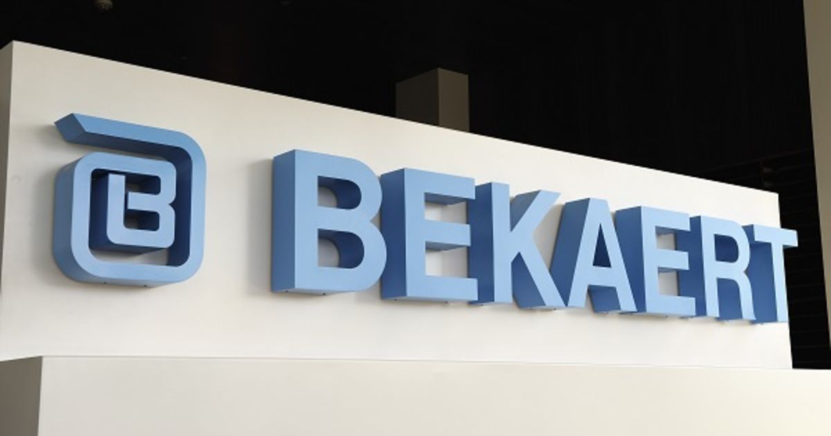 Bekaert continues with Russia tire cord expansion | Rubber News