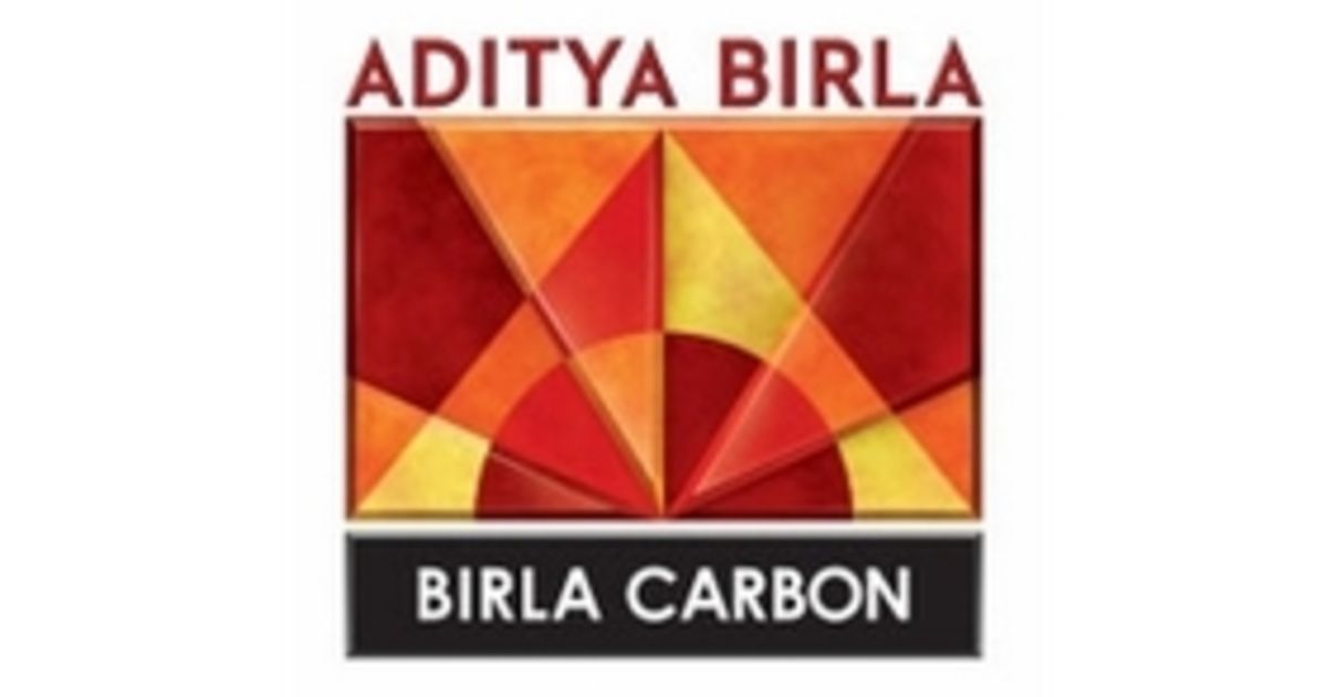 Birla Carbon, Chasm enter joint development agreement for nanotube ...