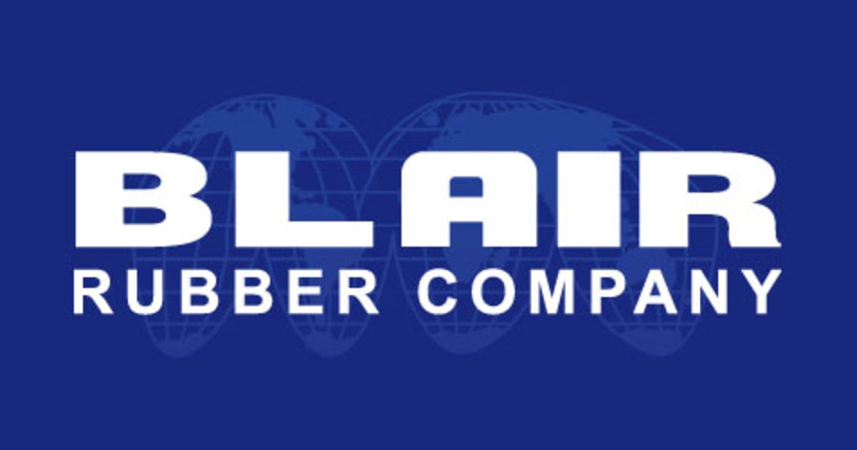 Layoffs hit Blair Rubber amid COVID-19 economic downturn | Rubber News