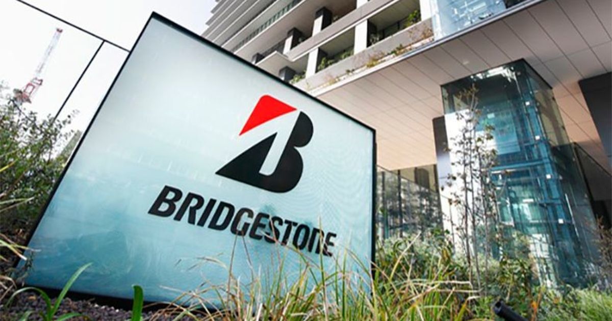 Bridgestone to resume manufacturing in North America, Latin America ...