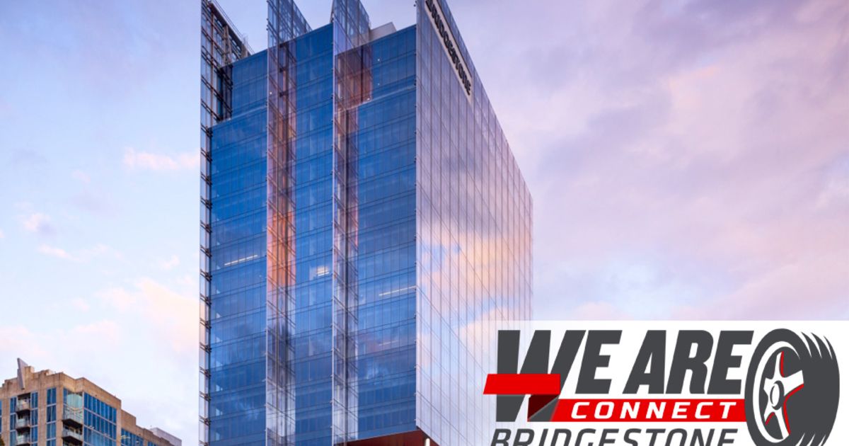 Bridgestone invests in fleet tech, tires remain core business | Rubber News