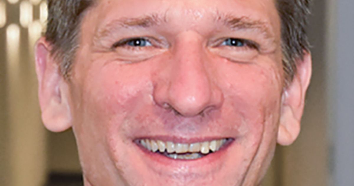 Jamie Butters: UAW steps up in crisis | Rubber News