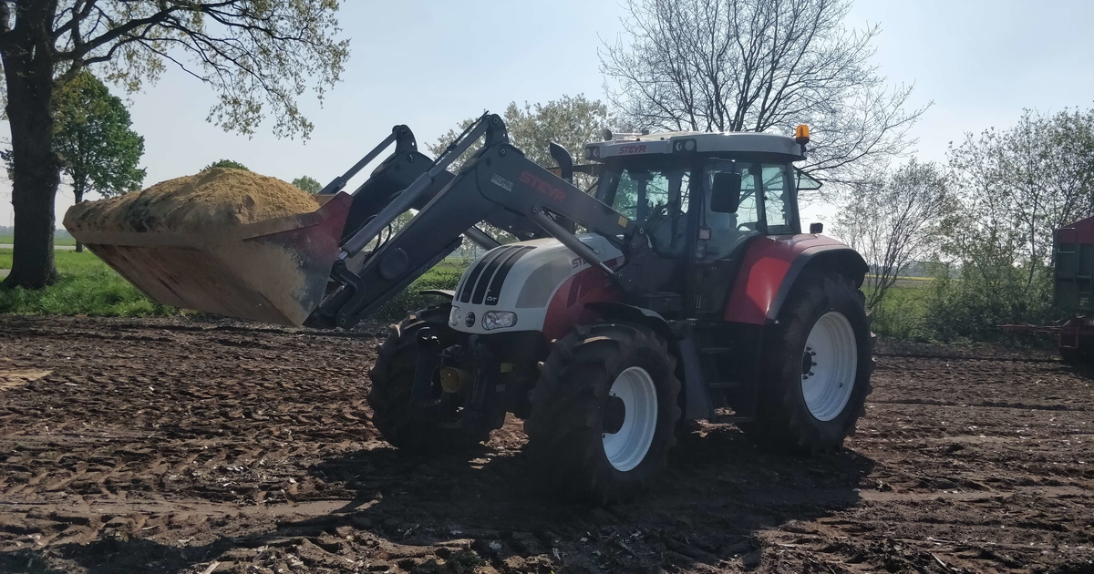 Ceat first tire maker to earn Deming Grand Prize | Rubber News