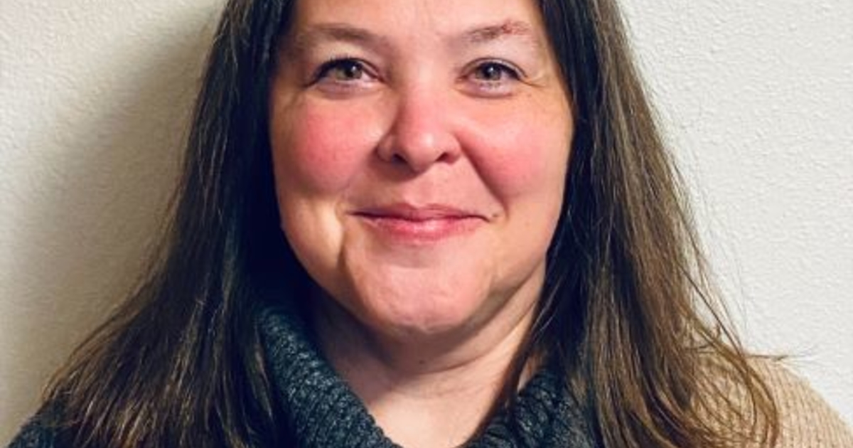 Charise Weigel promoted to Trelleborg customer success manager | Rubber ...