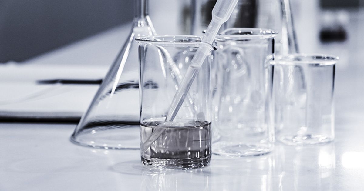 Toyochem adds ultra-high solids polyurethane adhesives | Rubber News