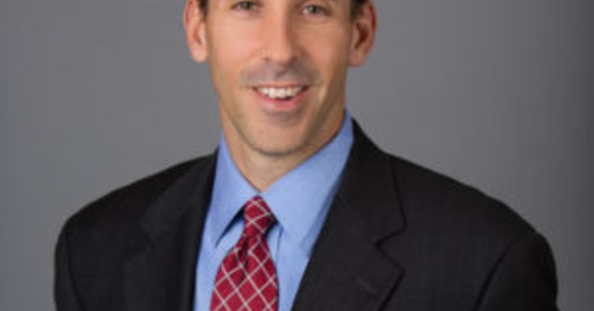 American Chemistry Council names Christopher Jahn president and CEO ...