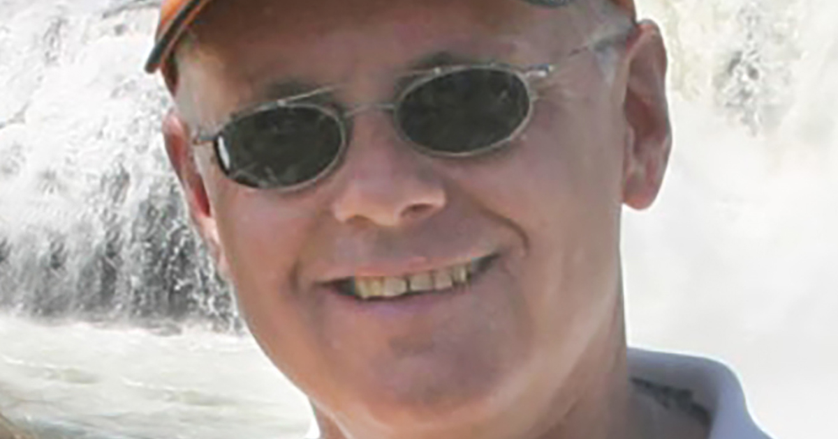 Keith Collett, a 38-year veteran of Goodyear Engineered Products and ...