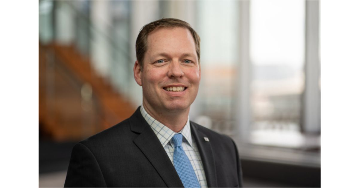 David Colletti to lead Bridgestone's consumer OE efforts | Rubber News