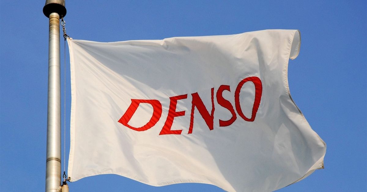 Denso to form new wiper blade manufacturing company | Rubber News
