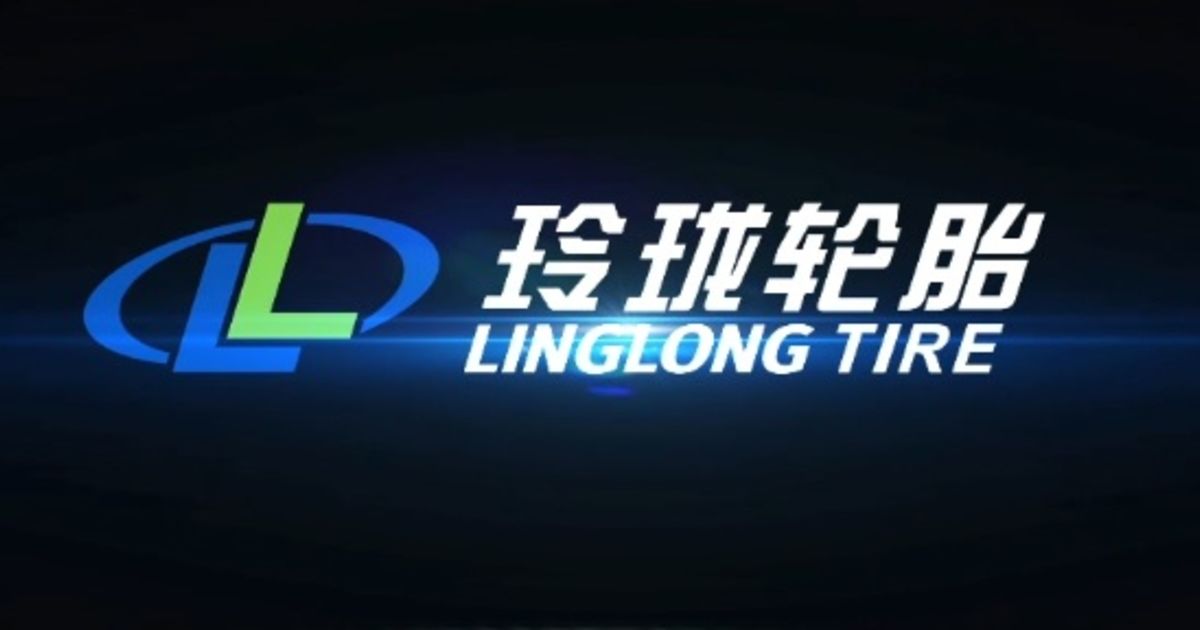 Linglong recalling 2,830 Venezia Crusade HT light-truck tires | Rubber News