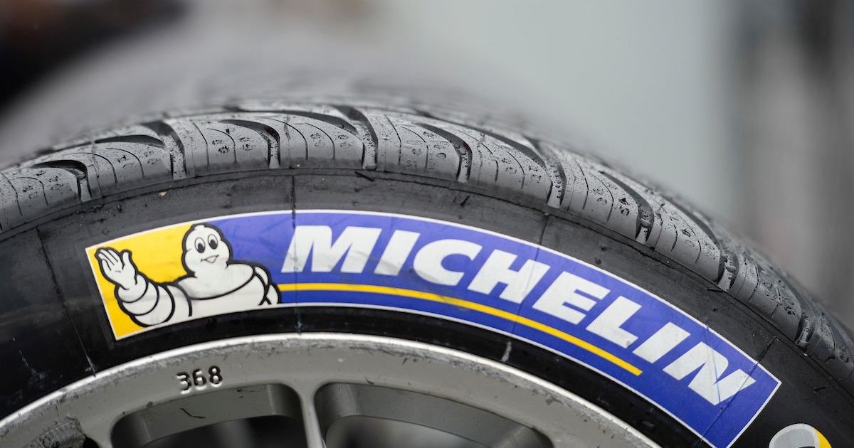Michelin raising tire prices for 4th time in 2021 | Rubber News