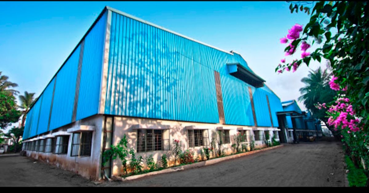 Sun Tyre operations in India continue as COVID-19 ravages nation ...