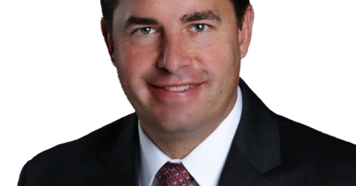 TireHub names former Michelin executive as vice president of sales ...