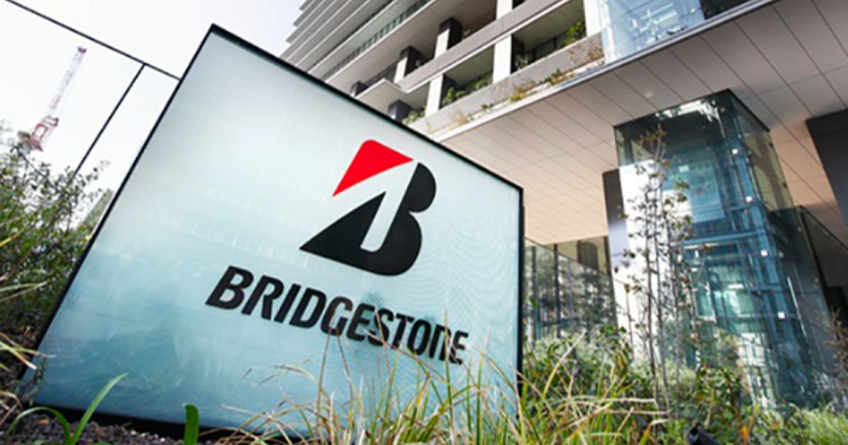 Bridgestone advances renewable energy at Japanese plants | Rubber News
