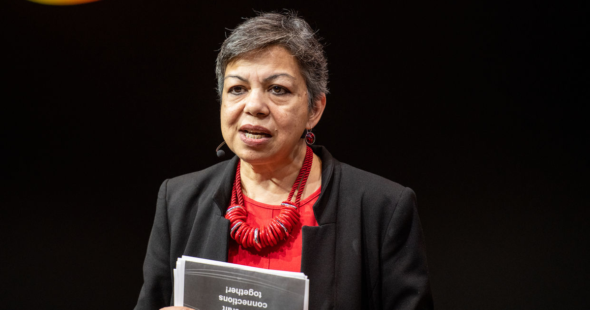 Covestro sets clear vision on sustainability | Rubber News