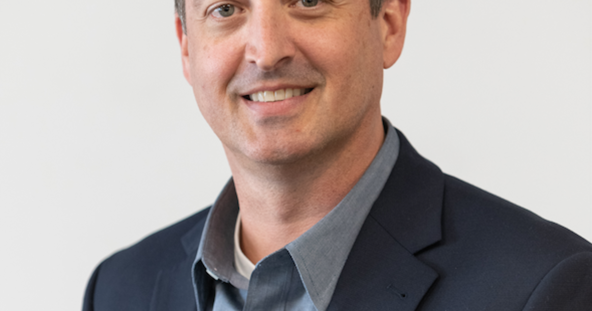 Craig Frohock leading Dayco's aftermarkets and belts segment | Rubber News