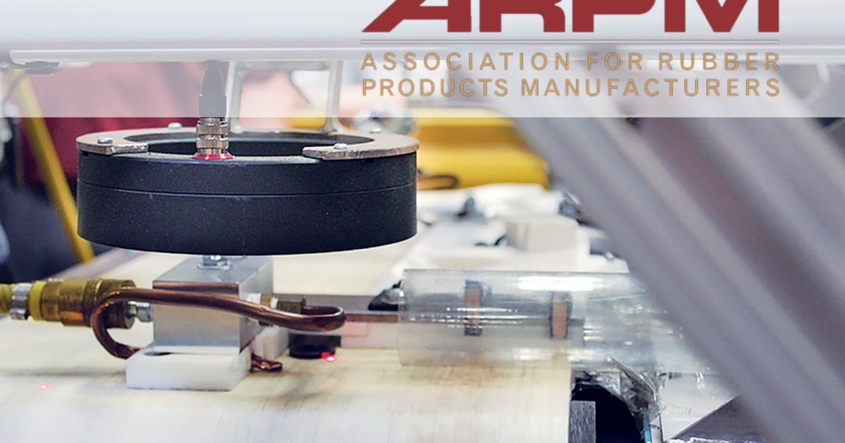 ARPM tops welcomes 100th member, looks to bright future | Rubber News
