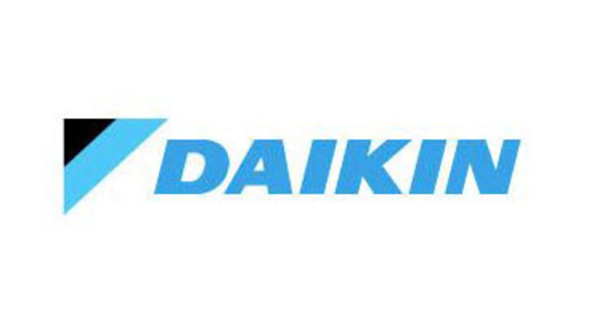 Daikin approves $195 million fluoropolymer project in Alabama | Rubber News
