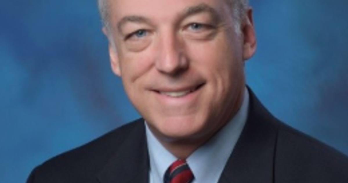 David Young returns to Budzar Industries | Rubber News