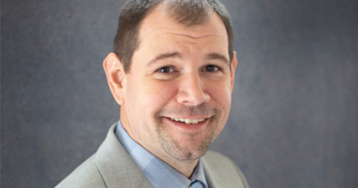 Philpott Solutions buys injection molder Castino | Rubber News