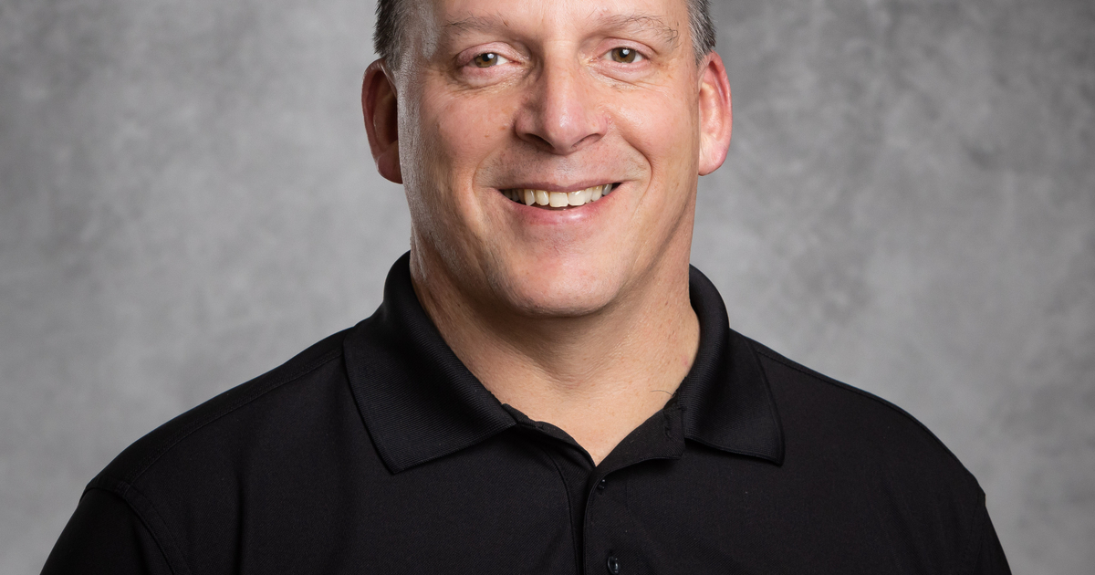 Giti Tire's David Poling special guest on June 6 Rubber News Live ...