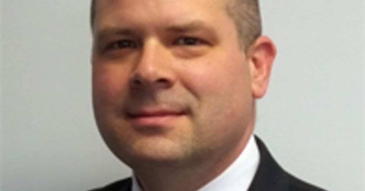 Dayco appoints John Kinnick president for global belt operations ...