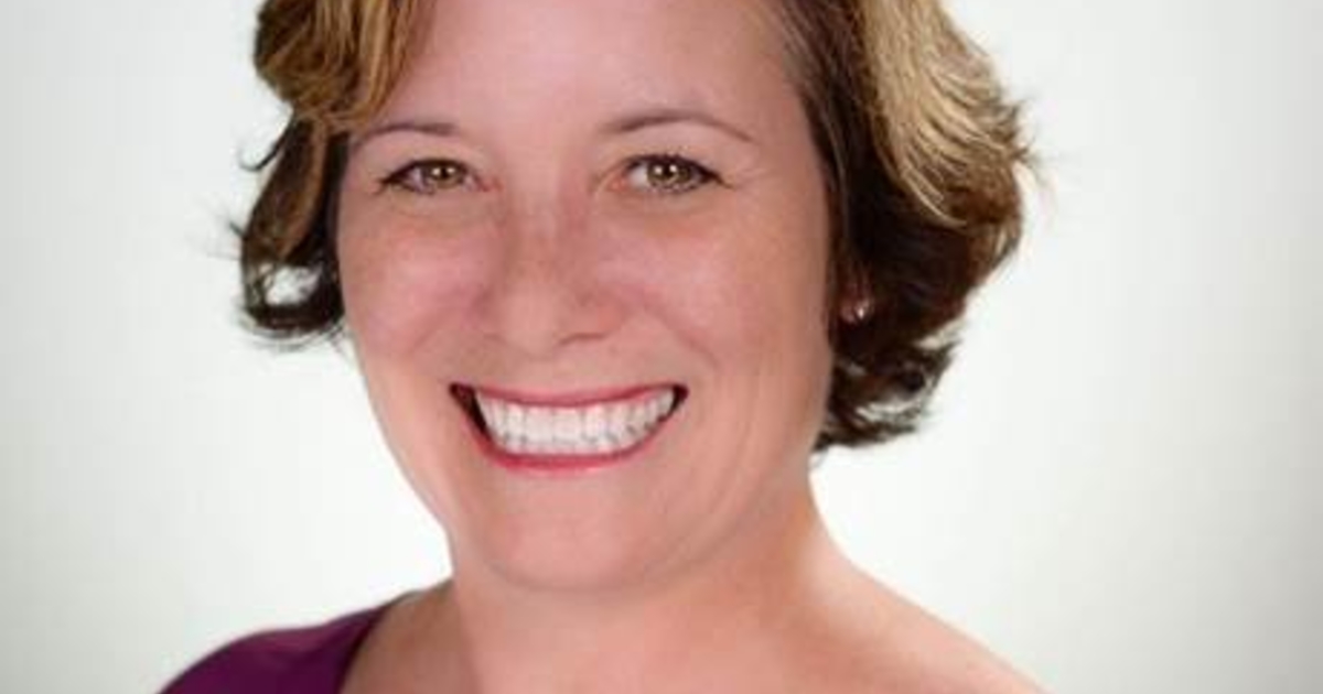 Ecore names Debra Lechner as next chief marketing officer | Rubber News