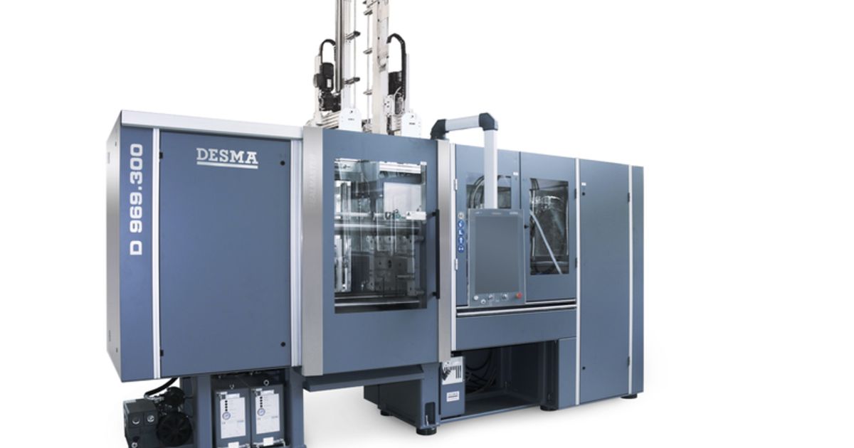 Resilient Desma 'thinking about tomorrow' | Rubber News