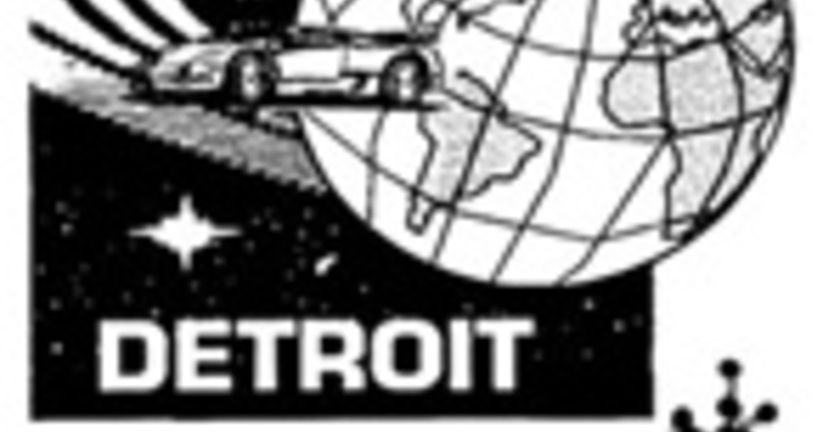 Detroit Rubber Group opens RSVP for spring technical meeting | Rubber News